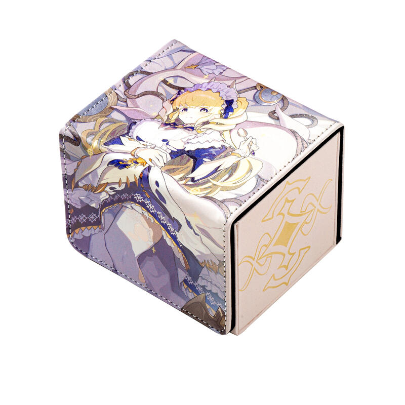 【冰馨】遊戲王 龍女僕 隨侍女100張 100+ 卡盒=QCTB-JP002 JP005 JP013 SLF1 | 露天市集 | 全台最大的網路購物市集