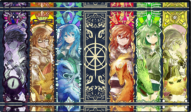 【冰馨】遊戲王 靈使 卡墊 桌墊=QCCP-JP191 QCCU-JP187 BACH-JP049 IGAS-JP048 | 露天市集 | 全台最大的網路購物市集