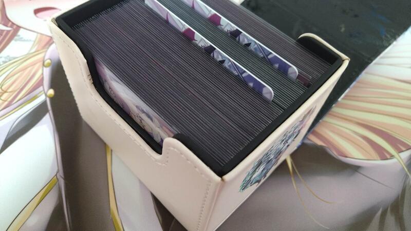 【冰馨】遊戲王 結晶的大賢者 100張 100+ 卡盒=SSB1-JP027 DBGI-JP003 | 露天市集 | 全台最大的網路購物市集