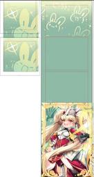 百夫騎士團 - 人氣推薦 - 2024年8月 | 露天市集