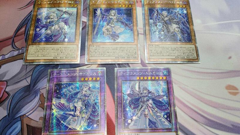 【冰馨】同人卡 壹世壞 (白鑽) 搜:POTE-JP014 JP042 DABL-JP039 | 露天市集 | 全台最大的網路購物市集