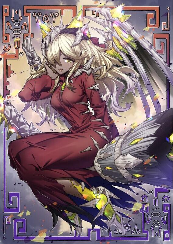 【冰馨】遊戲王 莫忘天魔女 卡套 =DBVS-JP005 金鑽 半鑽 亮面 | 露天市集 | 全台最大的網路購物市集