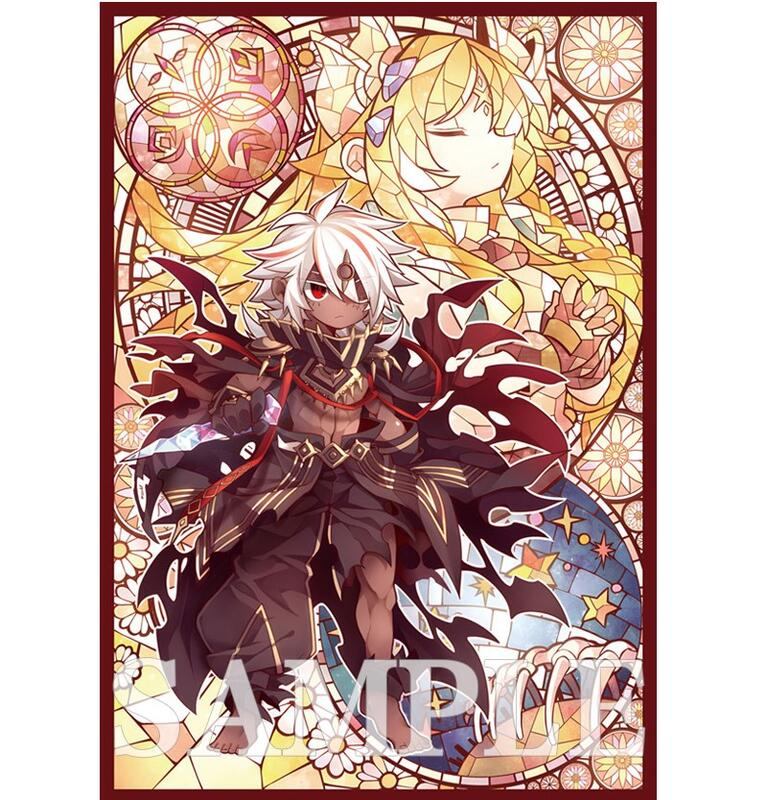 【冰馨】遊戲王 烙印 聖女 卡套=CF01-JPS02 DABL-JP011 CYAC-JP042 白之物語 | 露天市集 | 全台最大的網路購物市集