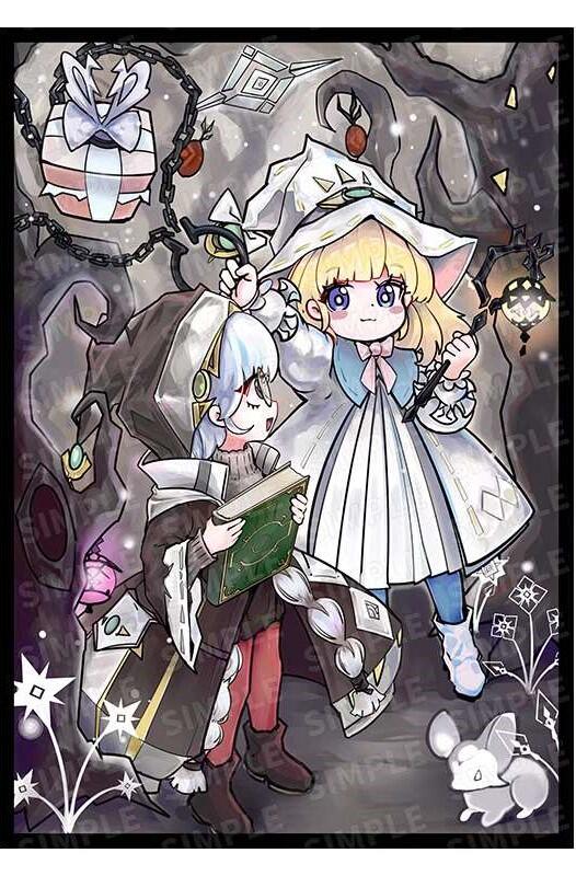 【冰馨】 遊戲王 白之森 白森林 卡套=INFO-JP014 JP013 JP040 JP058 JP059 JP071 | 露天市集 | 全台最大的網路購物市集