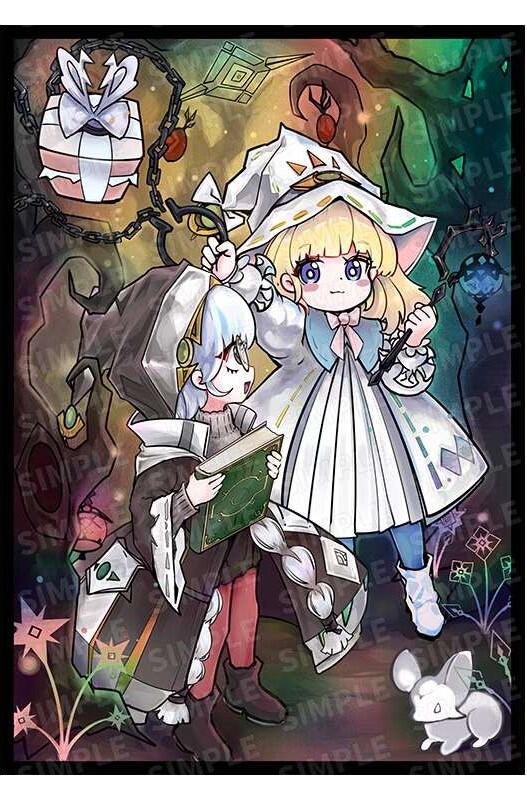 【冰馨】 遊戲王 白之森 白森林 卡套=INFO-JP014 JP013 JP040 JP058 JP059 JP071 | 露天市集 | 全台最大的網路購物市集