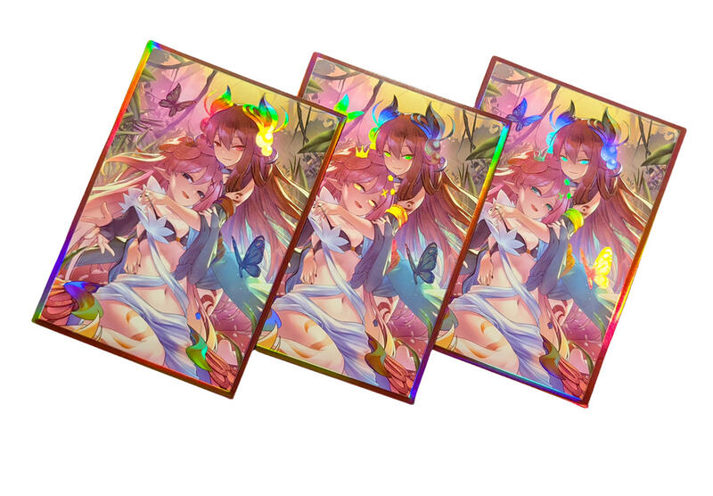 【冰馨】遊戲王 蟲惑魔 卡套 =SD45-JPP02 JPP01 INFO QCCU-JP182 LIOV-JP046 | 露天市集 | 全台最大的網路購物市集