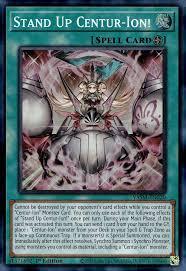 【冰馨】遊戲王 VASM-EN020 百夫騎士團 起身! (亮面) (99%) =DBVS-JP020 | 露天市集 | 全台最大的網路購物市集