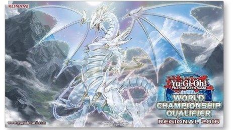 【冰馨】遊戲王 青眼精靈龍 卡墊 桌墊=SHVI-JP052 QCCP-JP010 WCQ2016 SD47 青眼的光臨 | 露天市集 | 全台最大的網路購物市集