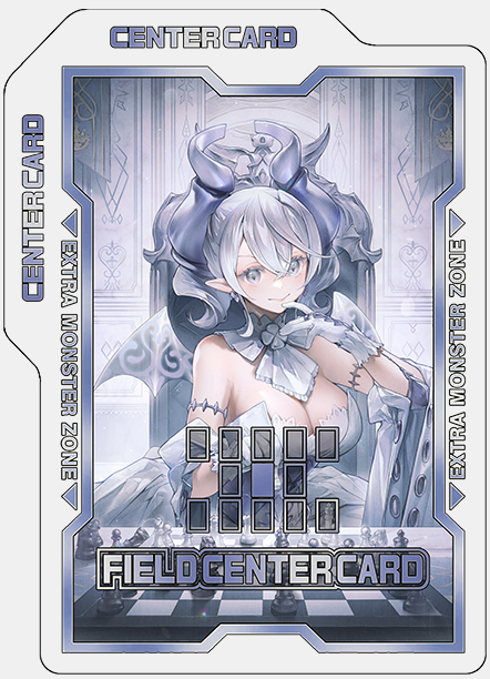 【冰馨】遊戲王 白銀之城 壹世壞 壓克力 中心卡 隔板=DABL-JP030 JP039 POTE-JP014 AC03 | 露天市集 | 全台最大的網路購物市集