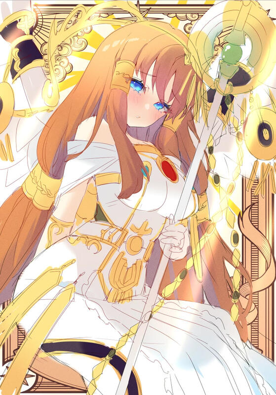 【冰馨】遊戲王 光道雅典娜 密涅瓦 卡套 搜:LEDE-JP043 JP023 JP024 JP038 JP000 | 露天市集 | 全台最大的網路購物市集