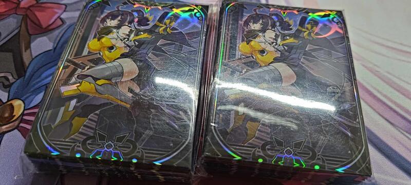 【冰馨】遊戲王 光道雅典娜 密涅瓦 卡套 搜:LEDE-JP043 JP023 JP024 JP038 JP000 | 露天市集 | 全台最大的網路購物市集