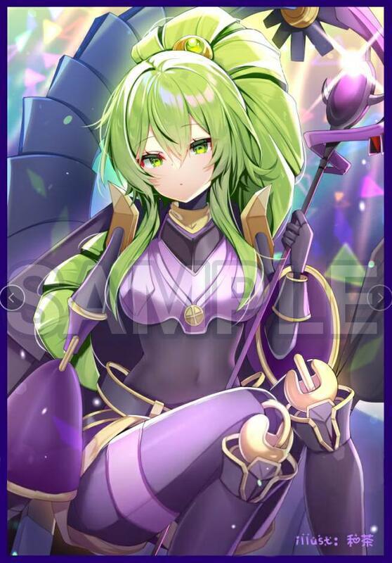 【冰馨】遊戲王 米德拉什 卡套 =LVP1-JP060 SD37-JPP03 JPP01 JPP02 神影依 的炎核 | 露天市集 | 全台最大的網路購物市集