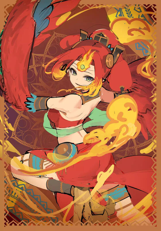 【冰馨】遊戲王 炎王妃 卡套 搜:YO08-JP001 SR14 PHNI-JP052 DP28 AC03-JP006 | 露天市集 | 全台最大的網路購物市集