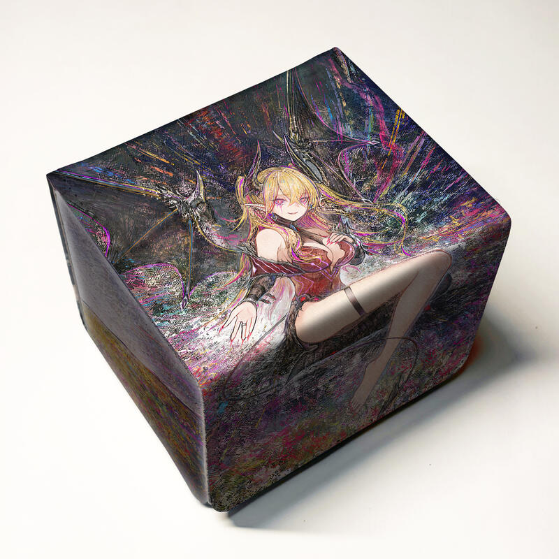 【冰馨】遊戲王 現貨 紅淚之魔 100張 卡盒 100+ 備牌盒=ROTA-JP014 24TP-JP203 INFO | 露天市集 | 全台最大的網路購物市集