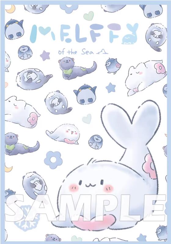 【冰馨】 遊戲王 童話動物 卡套 =天霆號 PHRA-JP045 SUB1-JPS03 SHSP-JP051 藍鑽 半鑽 | 露天市集 | 全台最大的網路購物市集