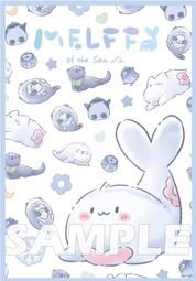 天霆號 - 人氣推薦 - 2024年7月 | 露天市集