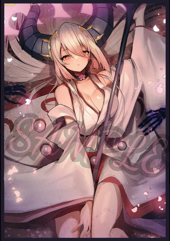 【冰馨】遊戲王 幽世之血櫻 幽世離別 卡套 搜:PHNI-JP079 RC03-JP019 半鑽 TW01-JP122 | 露天市集 | 全台最大的網路購物市集