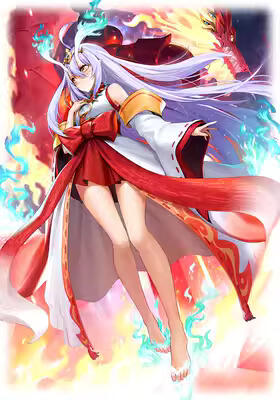 【冰馨】遊戲王 倶利伽羅天童 卡套 =POTE-JP031 (白鑽) (藍鑽) SUB1-JPS10 | 露天市集 | 全台最大的網路購物市集