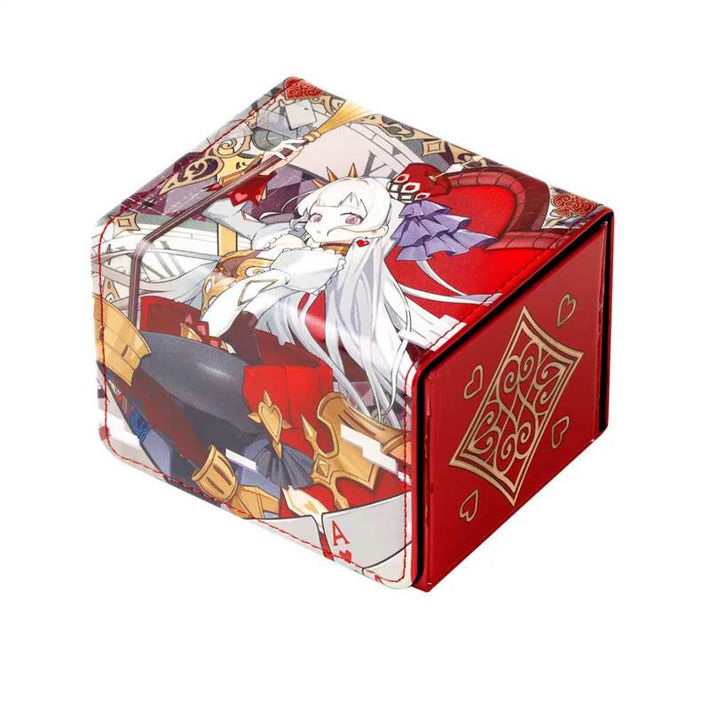 【冰馨】遊戲王 碼麗絲 皇后 100張 卡盒 100+ 備牌盒=DBCB-JP020 JP015 BPRO-JP067 | 露天市集 | 全台最大的網路購物市集