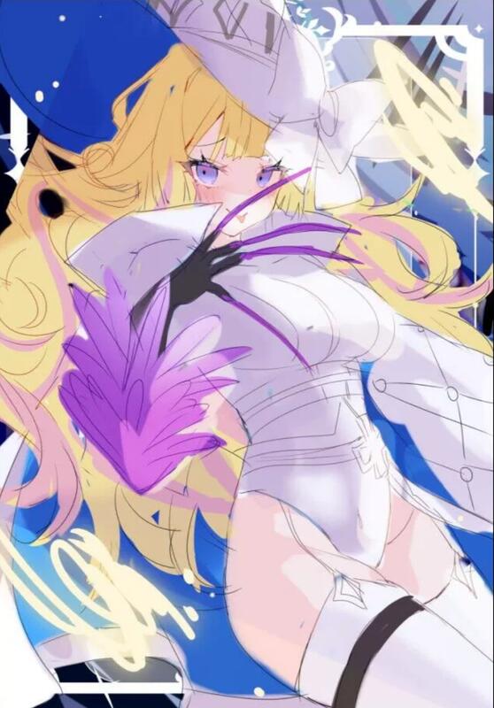 【冰馨】遊戲王 黑魔女 原罪 卡套=LEDE-JP012 JP029 AGOV-JP006 ALIN-JP012 | 露天市集 | 全台最大的網路購物市集