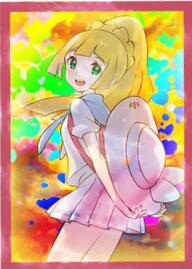 【冰馨】 遊戲王 PTCG 寶可夢 黃昏莉莉艾 卡套 搜:AC2B 202/200 基拉祈GX 066/196 耿鬼 | 露天市集 | 全台最大的網路購物市集