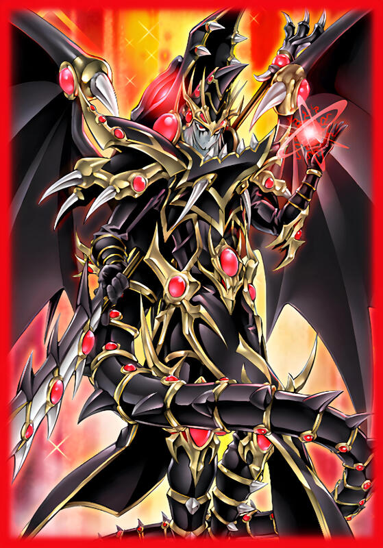 【冰馨】遊戲王 超魔導龍騎士 真紅眼龍騎兵 卡套 =LGB1-JP001 金鑽 AGOV-JP042 | 露天市集 | 全台最大的網路購物市集