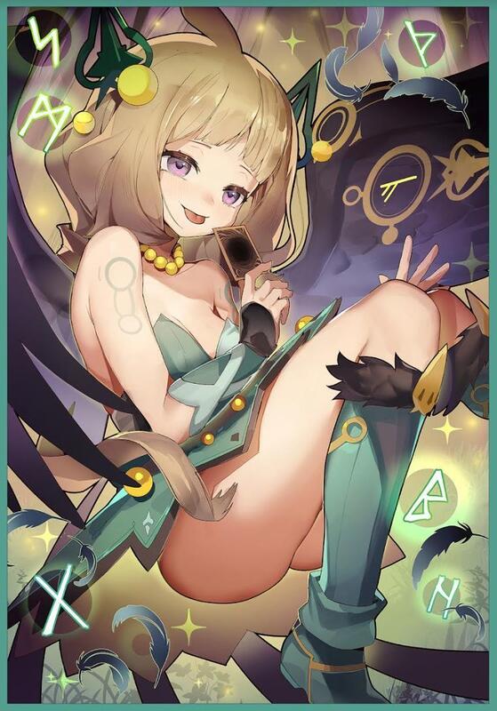 【冰馨】遊戲王 神碑之翼福金卡套=DBTM-JP037 JP029 JP027 JP030 SR07-JP030 怪獸門 | 露天市集 | 全台最大的網路購物市集