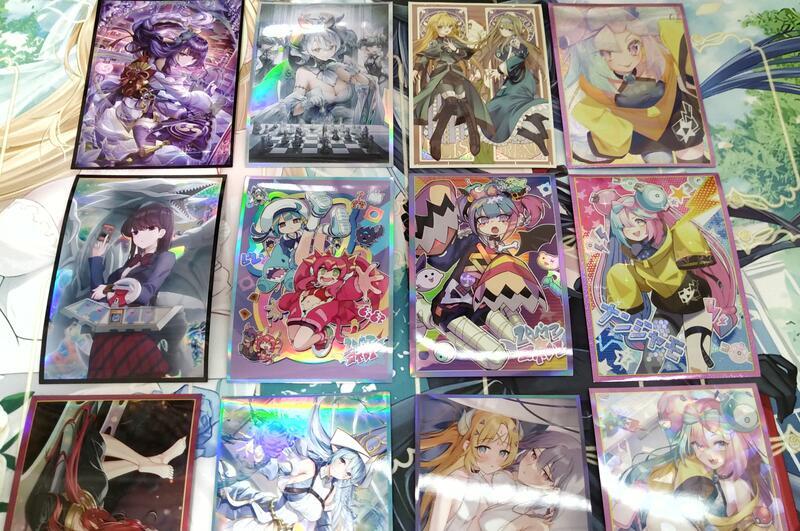 【冰馨】遊戲王 幽世之血櫻 卡套 =RC03-JP019 半鑽 VJMP-JP163 AGOV-JP046 JP045 | 露天市集 | 全台最大的網路購物市集