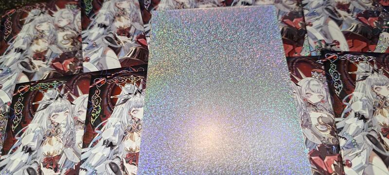 【冰馨】遊戲王 M∀LICE 碼麗絲 皇后 卡套=DBCB-JP020 JP015 JP016 JP018 JP021 | 露天市集 | 全台最大的網路購物市集