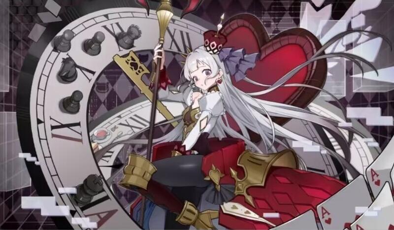 【冰馨】遊戲王 M∀LICE 碼麗絲 卡墊 桌墊=DBCB-JP020 JP015 JP016 JP018 JP021 | 露天市集 | 全台最大的網路購物市集