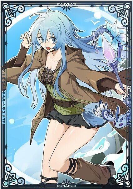 【冰馨】遊戲王 水靈使 風靈使 卡套 =QCCU-JP188 QCCP-JP190 半鑽 金鑽 ETCO-JP055 | 露天市集 | 全台最大的網路購物市集