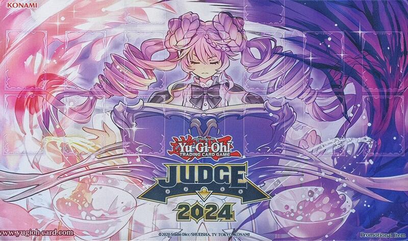 【冰馨】遊戲王 聖邪璃琴 卡墊 桌墊=DBVS-JP031 JP032 JP033 JP036 JP034 半鑽 | 露天市集 | 全台最大的網路購物市集