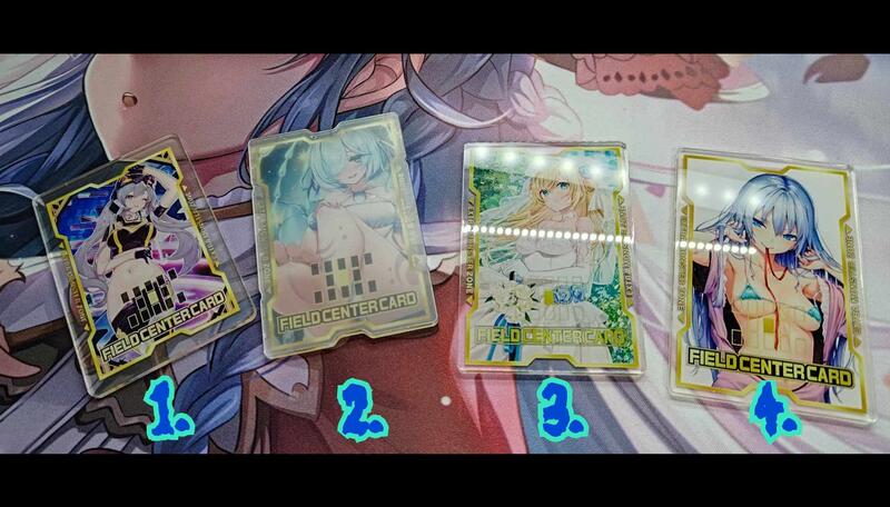 【冰馨】遊戲王 白銀之城 壓克力 中心卡 搜:DABL-JP030 DBTM-JP017 AC03-JP028 | 露天市集 | 全台最大的網路購物市集