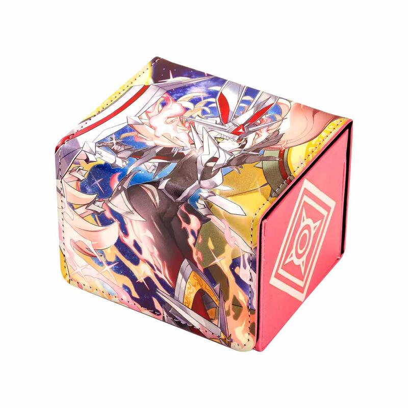 【冰馨】遊戲王 百夫騎士團 100張 卡盒 備牌盒=ROTA-JP038 DBVS-JP016 JP020 JP021 | 露天市集 | 全台最大的網路購物市集