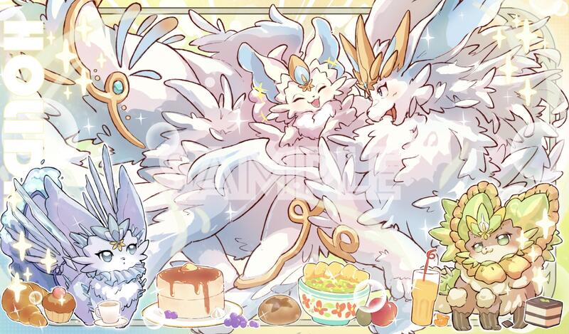 【冰馨】遊戲王 純愛獸 卡墊 桌墊 搜:DBAD-JP017 JP015 JP018 JP020 CYAC-JP061 | 露天市集 | 全台最大的網路購物市集