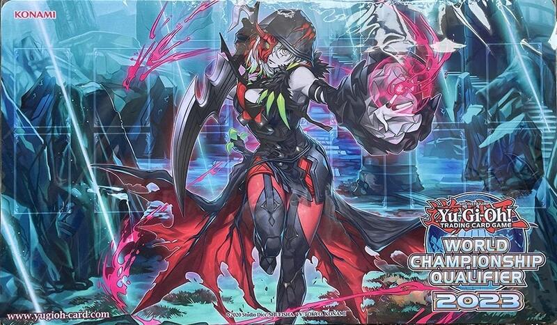 【冰馨】遊戲王 黑魔女 卡墊 桌墊=LEDE-JP012 AGOV-JP006 PHNI-JP052 JP012 | 露天市集 | 全台最大的網路購物市集