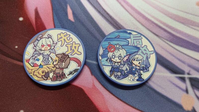 【冰馨】 遊戲王 現貨 決鬥用硬幣 白銀之城 壹世壞 =POTE-JP014 DABL-JP030 RC04-JP065 | 露天市集 | 全台最大的網路購物市集