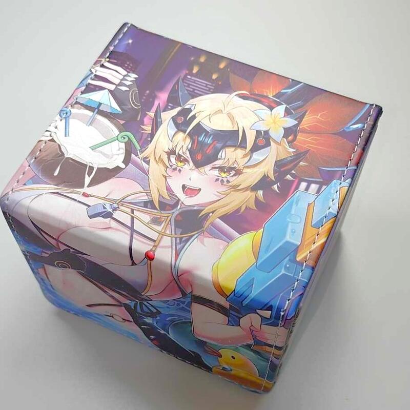 【冰馨】遊戲王 恐龍甲族 釘龍女王 100張 卡盒 100+ 備牌盒 =失痛駭龍 BACH-JP038 TW01 恐啡肽 | 露天市集 | 全台最大的網路購物市集