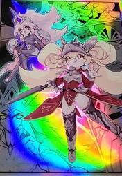 百夫騎士團 - 人氣推薦 - 2025年4月 | 露天市集