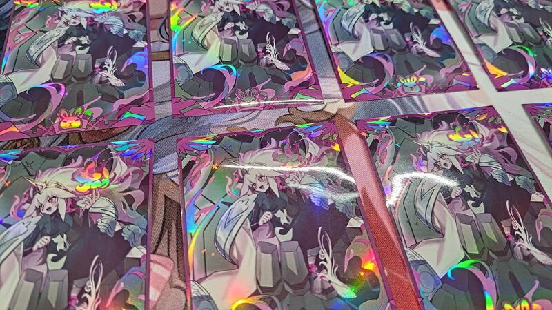 【冰馨】遊戲王 現貨 M∀LICE 碼麗絲集合 卡套=DBCB-JP015 JP016 JP019 ALIN-JP023 | 露天市集 | 全台最大的網路購物市集