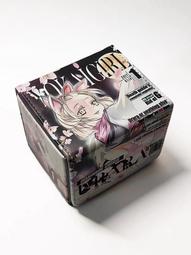 灰流 - 人氣推薦 - 2024年7月 | 露天市集