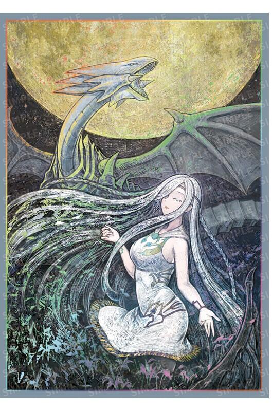 【冰馨】遊戲王 白之少女 卡套 =SD47-JPP01 JPP06 JPP02 JP016 DUNE-JP038 青眼 | 露天市集 | 全台最大的網路購物市集