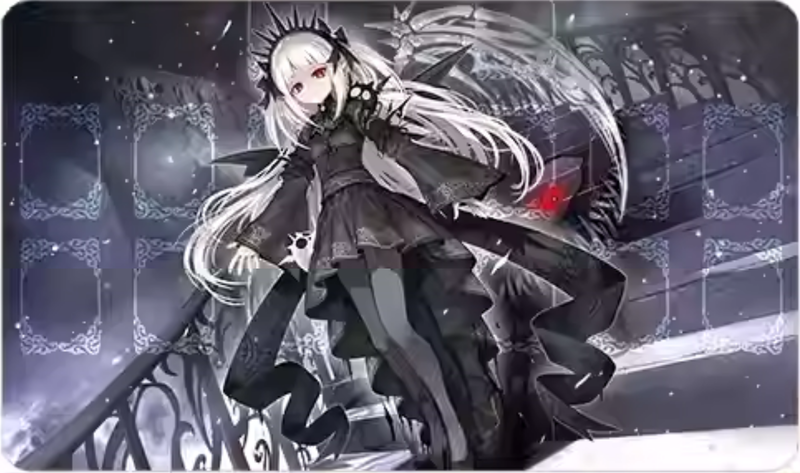 【冰馨】遊戲王 無光之影 阿巴瓦空 卡墊 桌墊=SUDA-JP049 JP025 JP035 金鑽 半鑽 金亮 | 露天市集 | 全台最大的網路購物市集