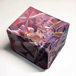 dbcb - 人氣推薦 - 2025年6月 | 露天市集