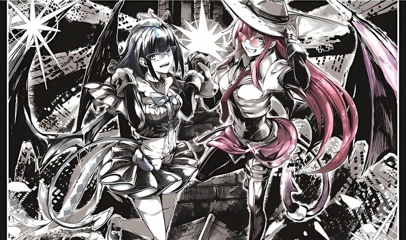 【冰馨】遊戲王 Evil★Twin 卡墊 DBGI-JP016 SLF1-JP084 JP080 JP079 異圖 金亮 | 露天市集 | 全台最大的網路購物市集