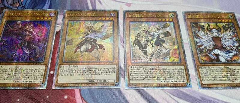 【冰馨】同人卡 白之物語 (金鑽)=CF01-JPS01 JPS02 JPS03 JPS04 JP048 JP000 | 露天市集 | 全台最大的網路購物市集