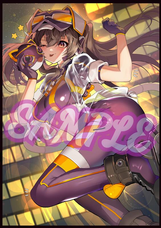 【冰馨】偽裝舞會 化妝舞孃 卡套=QCAC-JP069 PHNI-JP032 異圖 IP 喵榴彈 半鑽 TT01 ROG | 露天市集 | 全台最大的網路購物市集