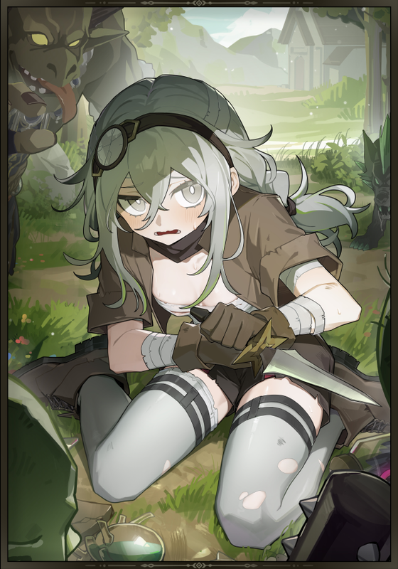 【冰馨】遊戲王 迪亞貝魯之似 卡套 =SUDA-JP057 ALIN-JP012 INFO-JP040 | 露天市集 | 全台最大的網路購物市集