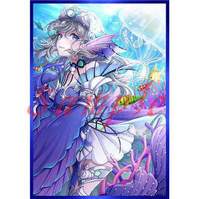 【冰馨】遊戲王 預購優惠 壹世壞 卡套 =POTE-JP014 RC04-JP015 DUNE-JP026 DABL | 露天市集 | 全台最大的網路購物市集