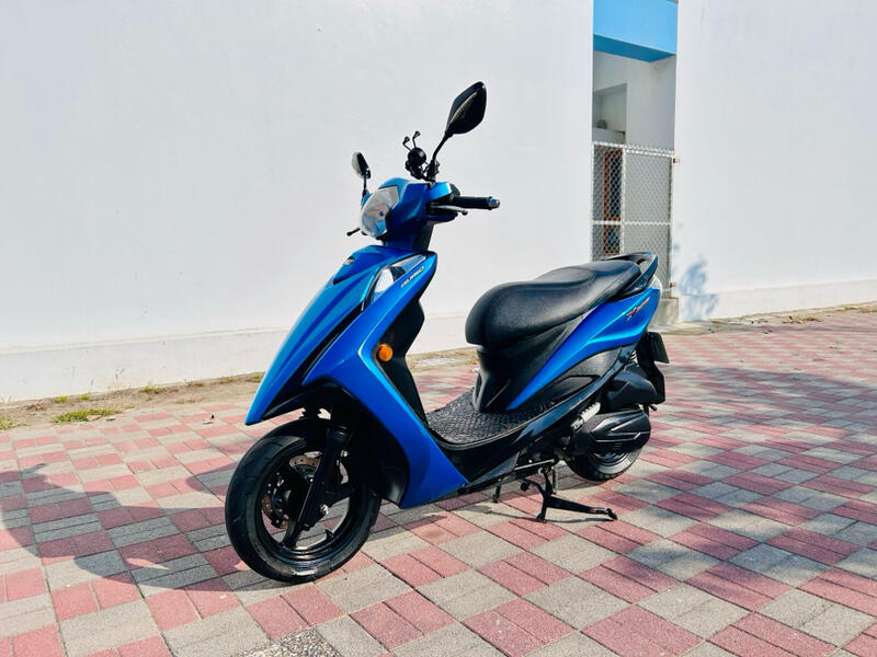 2018 xsense 150 XSENSE 150 可車換車•外縣市可託運•高價收購機車•耗材已換新•歡迎分期 | 露天市集 | 全台最大的 ...